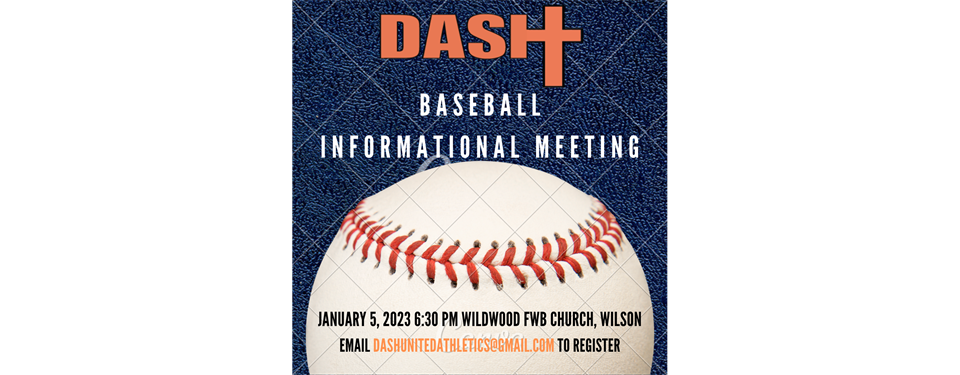 Home [www.dashunited.org]