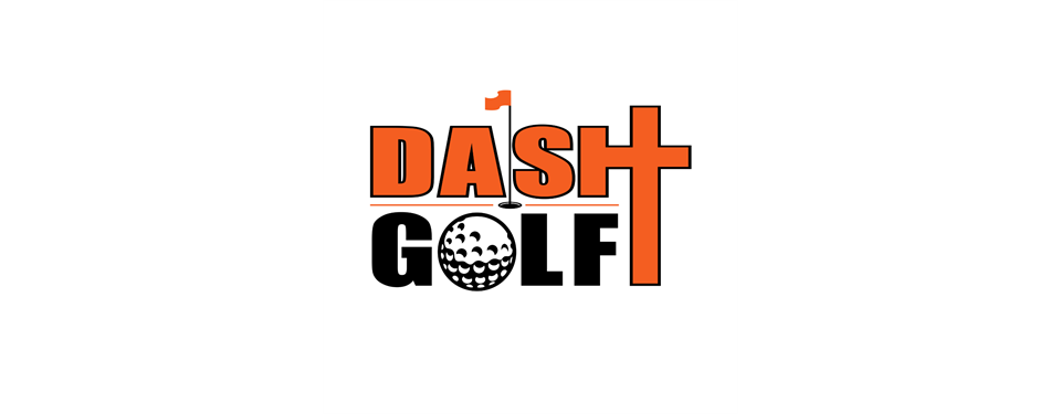 Home [www.dashunited.org]